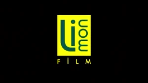 Limon Film | Scary Logos Wiki | Fandom