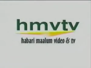 Habari Maalum Video & TV | Scary Logos Wiki | Fandom