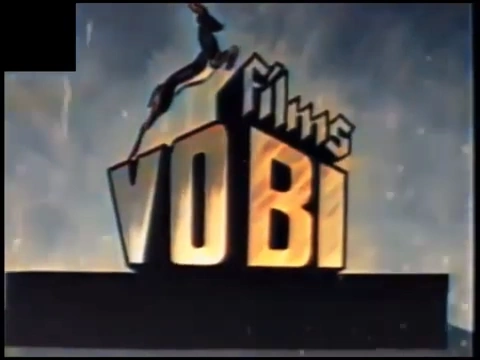 Vobi Films | Scary Logos Wiki | Fandom