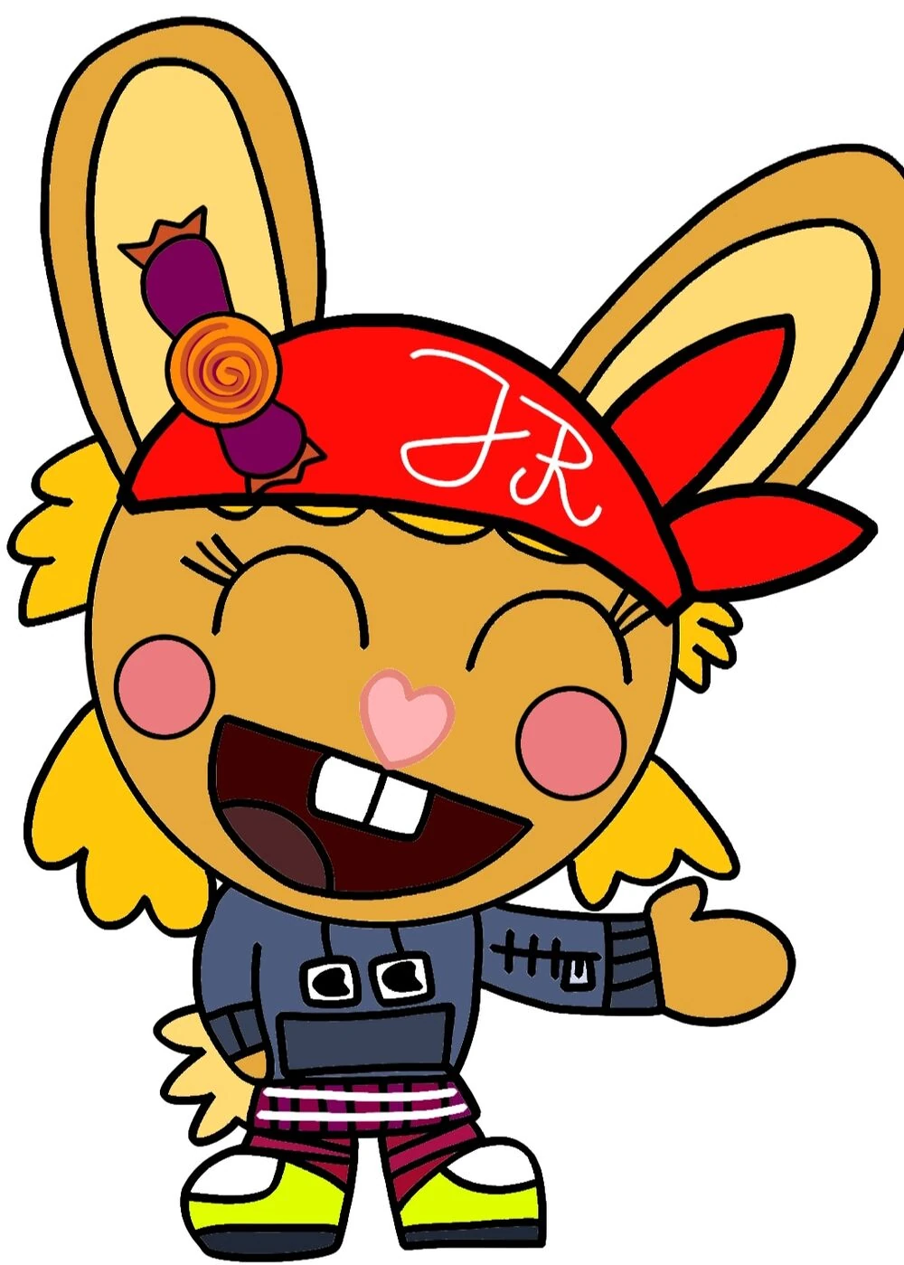 Category:Brazilian users | Scary Logos Wiki | Fandom