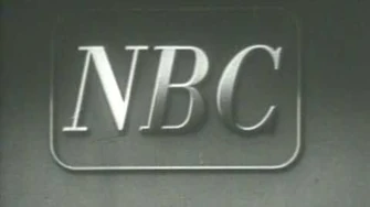 NBC IDs | Scary Logos Wiki | Fandom