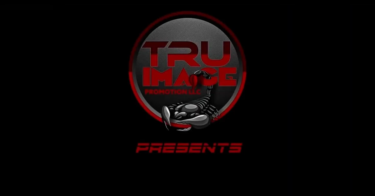 Tru Image Promotion LLC | Scary Logos Wiki | Fandom