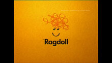 Ragdoll Productions | Scary Logos Wiki | Fandom