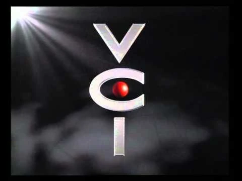 Video Collection International | Scary Logos Wiki | Fandom