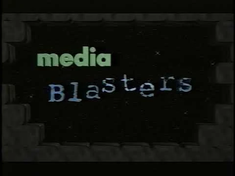 Kaiju Productions | Scary Logos Wiki | Fandom