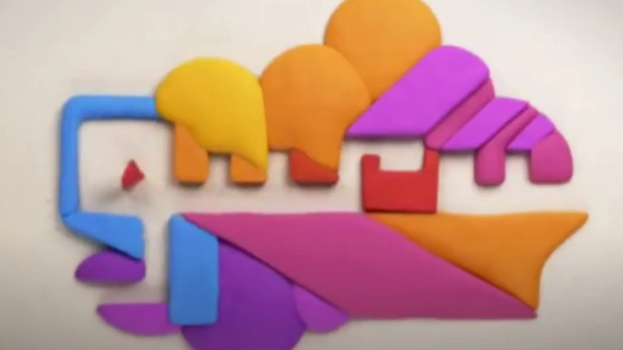 Guru Studio | Scary Logos Wiki | Fandom