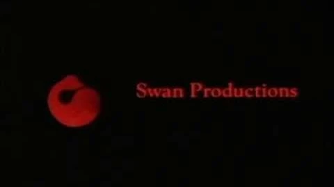 Swan Productions | Scary Logos Wiki | Fandom