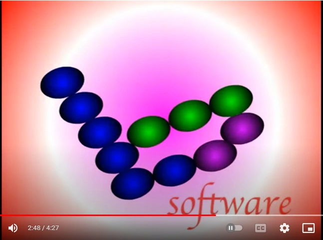 B Software | Scary Logos Wiki | Fandom