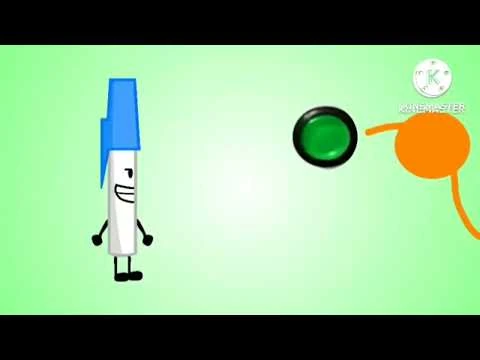 Cartoon Network | Scary Logos Wiki | Fandom