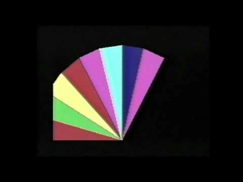 Cyclo Video | Scary Logos Wiki | Fandom