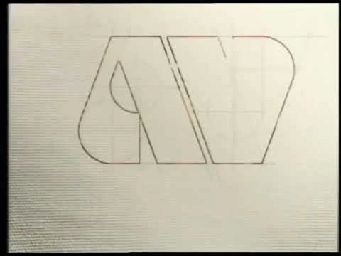 Audio Visual Enterprises | Scary Logos Wiki | Fandom