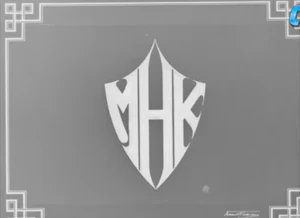 MHK | Scary Logos Wiki | Fandom