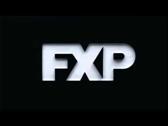 FXP | Scary Logos Wiki | Fandom