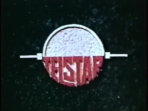 Telstar Filmes | Scary Logos Wiki | Fandom