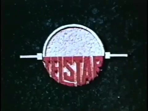 Telstar Filmes | Scary Logos Wiki | Fandom