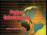 Payless Entertainment | Scary Logos Wiki | Fandom