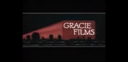 Gracie Films | Scary Logos Wiki | Fandom
