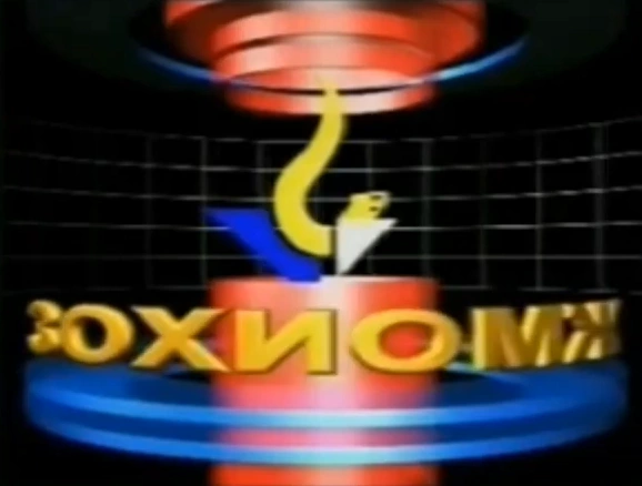 Zokhiomj | Scary Logos Wiki | Fandom