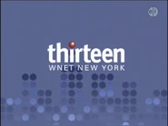 WNET | Scary Logos Wiki | Fandom