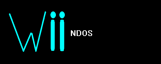 Wiindows (WNR) | Scary Logos Wiki | Fandom