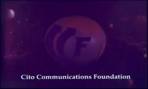 Cito Communications Foundation | Scary Logos Wiki | Fandom