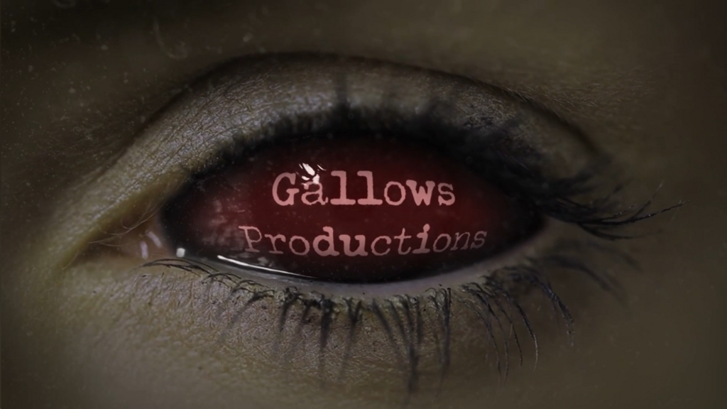 Gallows Productions | Scary Logos Wiki | Fandom