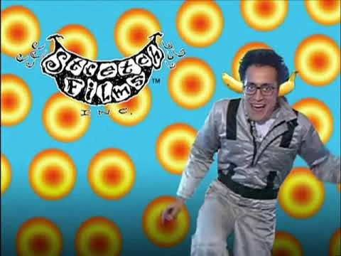 Stretch Films | Scary Logos Wiki | Fandom