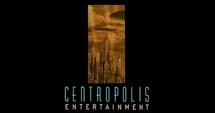 Centropolis Entertainment | Scary Logos Wiki | Fandom