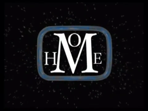 Home | Scary Logos Wiki | Fandom