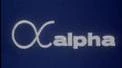 Alpha (UK) | Scary Logos Wiki | Fandom