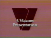 Viacom International (CBS) | Scary Logos Wiki | Fandom
