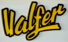 Valfer Video | Scary Logos Wiki | Fandom