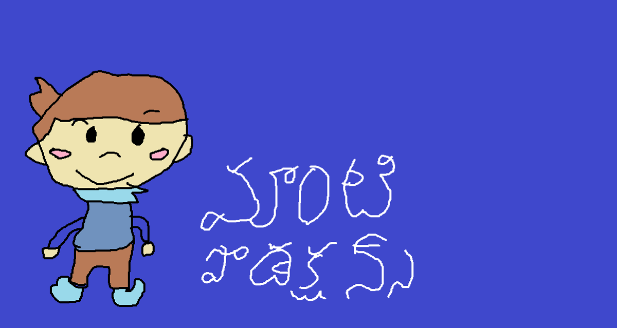 Monty Productions | Scary Logos Wiki | Fandom