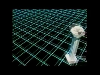 Proserpine | Scary Logos Wiki | Fandom