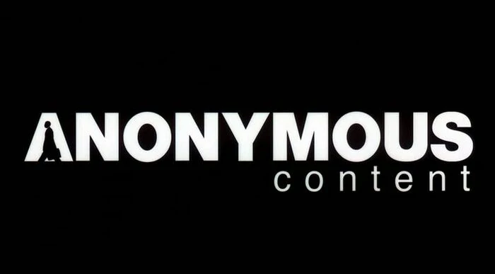 Anonymous Content | Scary Logos Wiki | Fandom