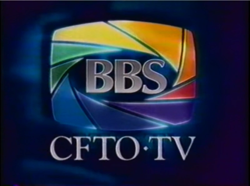 CFTO-TV (Toronto) | Scary Logos Wiki | Fandom