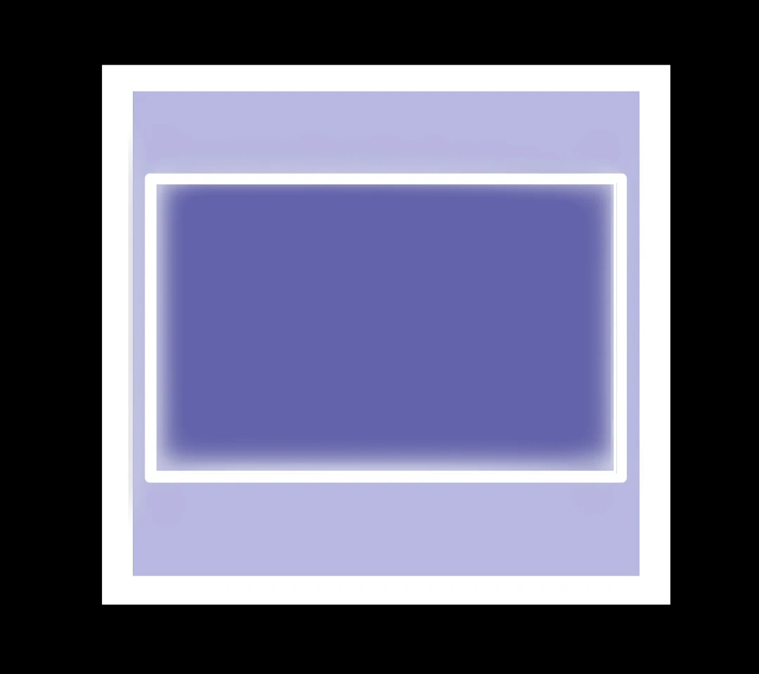 Category:Creepy logos. | Scary Logos Wiki | Fandom