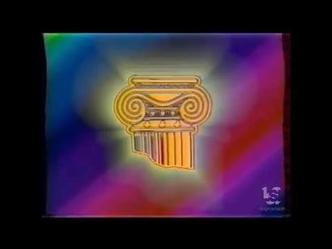 Proserpine | Scary Logos Wiki | Fandom