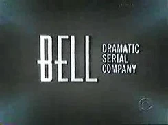 Bell Dramatic serial Company | Scary Logos Wiki | Fandom