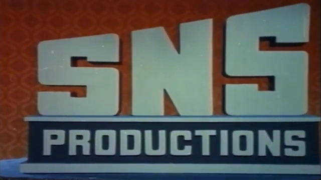 S.N.S Productions | Scary Logos Wiki | Fandom