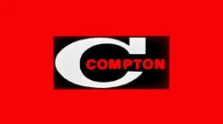 Compton Films | Scary Logos Wiki | Fandom
