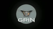 GRIN (Sweden) | Scary Logos Wiki | Fandom