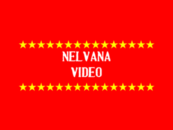 Nelvana Video | Scary Logos Wiki | Fandom