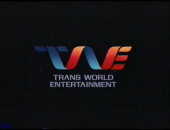 Trans World Entertainment | Scary Logos Wiki | Fandom