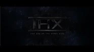 THX | Scary Logos Wiki | Fandom