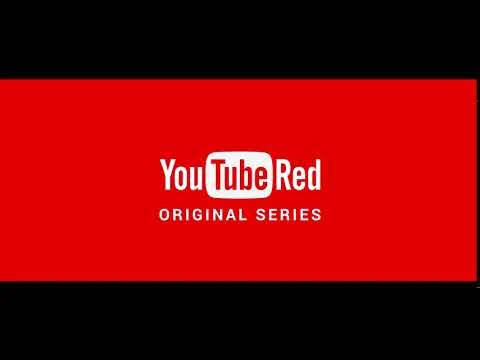 YouTube Red | Scary Logos Wiki | Fandom