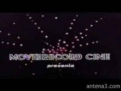 Movierecord | Scary Logos Wiki | Fandom