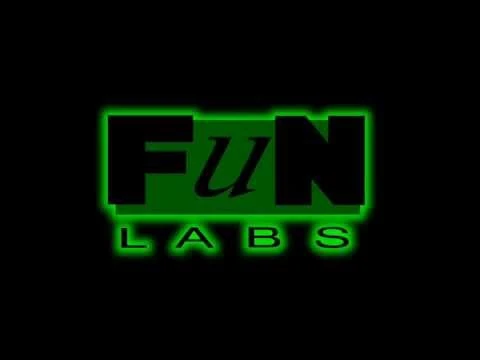 FUN Labs | Scary Logos Wiki | Fandom
