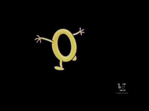 Omation | Scary Logos Wiki | Fandom