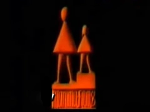 Mumu Films | Scary Logos Wiki | Fandom